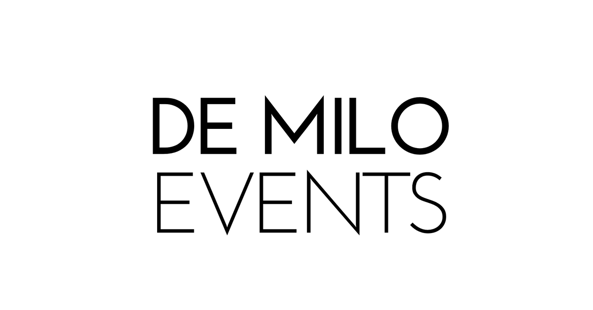 Demilo Events